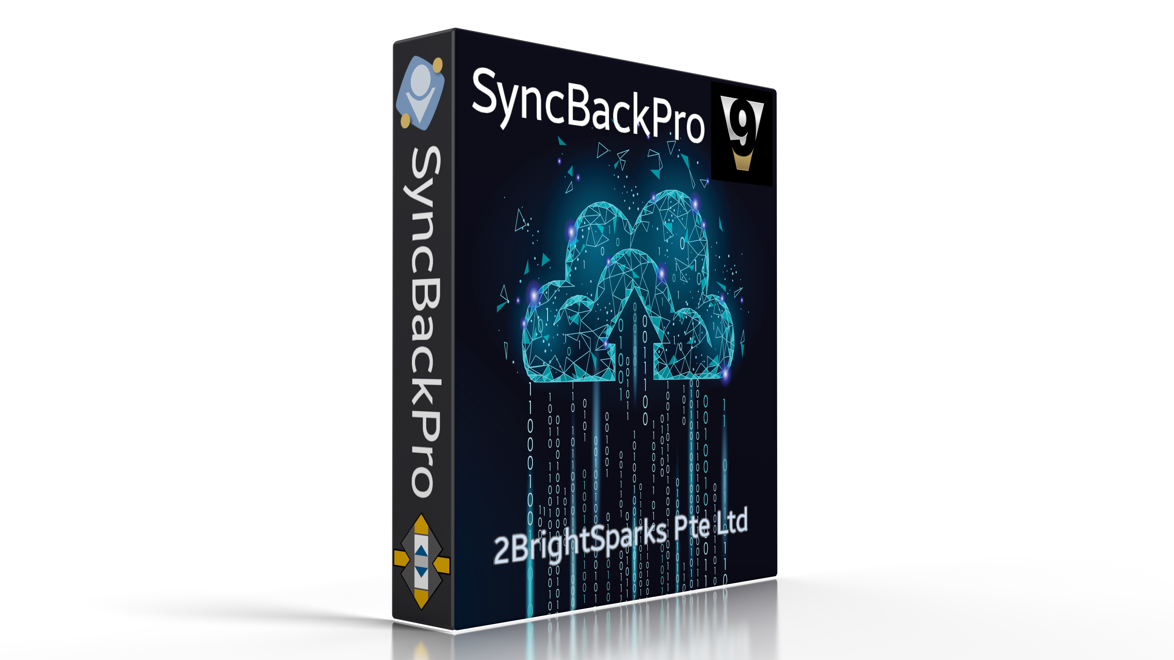 2BrightSparks - Webmaster Resources