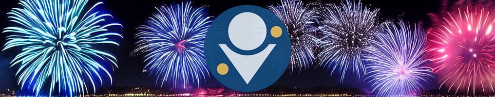 The story behind 2BrightSparks