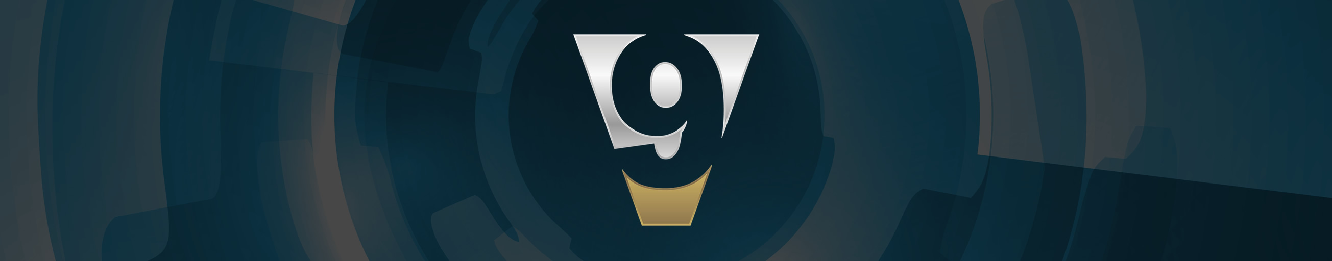 The best backup software for Windows: local, cloud & network