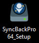 Beginner's Guide to SyncBackPro install and Profile setup